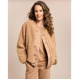 THOMAS RATH Wende-Blouson