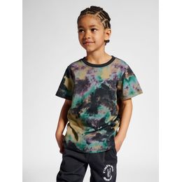 SOMETIME SOON T-Shirt Stsrevolution Kinder in ANTIQUE GOLD | Gr.: 104