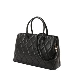 Valentino Shopper Damen Gr&ouml;&szlig;e One Size schwarz