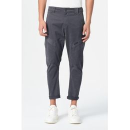 M.O.D. M.O.D Earl Cargo Anthra | Gr.: W36/L32
