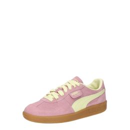 Puma Sneakers 'Palermo' male Pink size 35,5