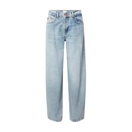 LTB Jeans 'LARRIE B' Damen Gr&ouml;&szlig;e 32 blue denim