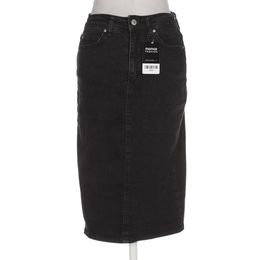 Trendyol Rock Damen Größe XXL Second Hand schwarz