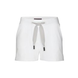 ELBSAND Pants female White size L