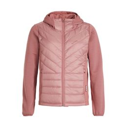 Protest " PRTHESTIA in Persiapink | Gr.: XL