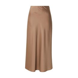 Moves Skirt 'Gebry' female Beige size 40