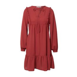 ABOUT YOU Dress 'Romy' female Red size 38