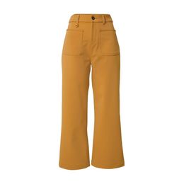 Columbia Outdoor Pants female Yellow size 6