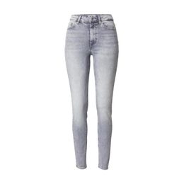 Only Jeans 'ONLBLUSH' female Grey size M