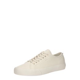 BOSS Sneakers 'Aiden' male Beige size 41