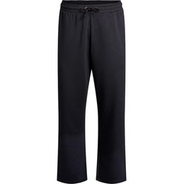 ZIZZI Pants 'MALISA' female Black size XXL