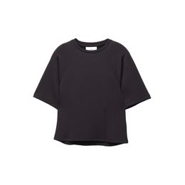 Pull&Bear Pull&bear Shirt female Black size L