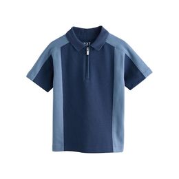 next Shirt boy Blue size 15 yrs