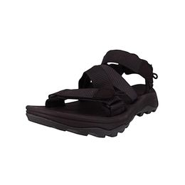 Merrell Sandalen schwarz | Gr.: 46
