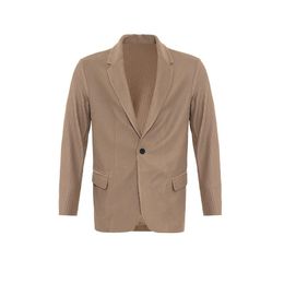 Antioch Sakko Herren Gr&ouml;&szlig;e 50/52 beige
