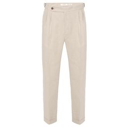 Antioch Hose Herren Größe 31/32 beige