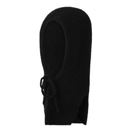 Msch Copenhagen Beanie 'Milania Hope' male Black size One Size