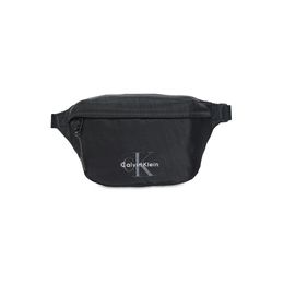 Calvin Klein Fanny Pack male Black size One Size