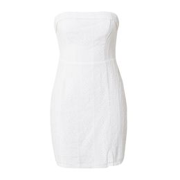 Hollister Summer Dress female White size M