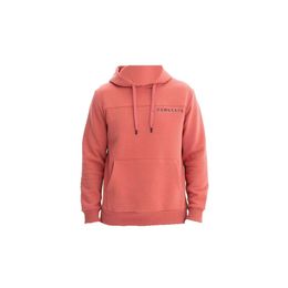 Arma Sweatshirt male Pink size M