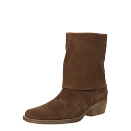 Gabor Cowboy Boots female Brown size 39