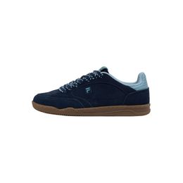 Fila Sneakers 'Slantshot S' female Blue size 37