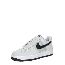 Nike Sportswear Sneakers 'AIR FORCE 1 '07 LV8' male White size 12