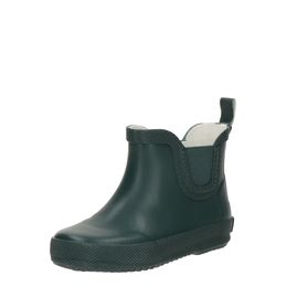 CeLaVi Rubber Boots boy Green size 23