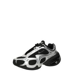 Nike Sportswear Sneakers 'AIR MAX MUSE' female Black size 10