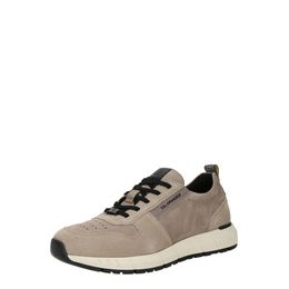 Salamander Sneakers 'Asa' male Grey size 48