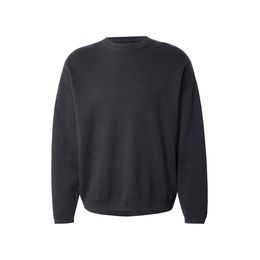 Jack & Jones JACK & JONES Pullover 'JCOSIGNAL' Herren Gr&ouml;&szlig;e S schwarz