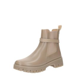 LEMON JELLY Rubber Boots 'SADIE' female Beige size 40