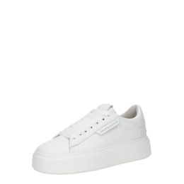 Kennel & Schmenger Kennel & Schmenger Sneakers 'Cool' female White size 39