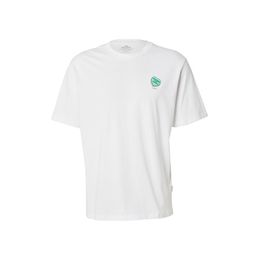 Jack & Jones Jack & Jones Shirt 'JORFRIENDLY GALLERY' male White size M