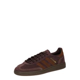 adidas originals Sneakers 'HANDBALL SPZL' male Brown size 7