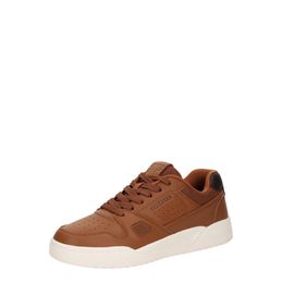 Skechers Sneaker 'KOOPA - KOOPA' Herren Größe 47.5 karamell