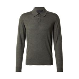 Jack & Jones Premium Sweater male Grey size XXL