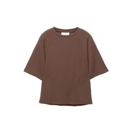 Pull&Bear Pull&bear Shirt female Brown size L