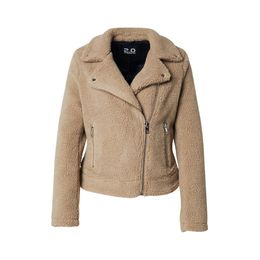 Mauritius Between-Season Jacket '2Wfermina' female Beige size M