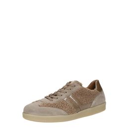 Gabor Sneakers female Beige size 5