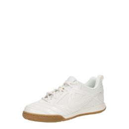 Nike Sportswear Sneakers 'GATO LV8' girl Beige size 3Y