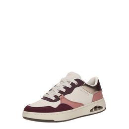 Skechers Sneakers 'UNO CTL' female Pink size 41