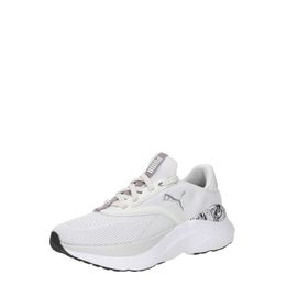 Puma Running Shoes 'Softride Mayve Mystic' female Grey size 4