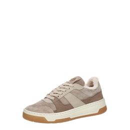 Apple of Eden Sneakers 'PERTH' female Beige size 37