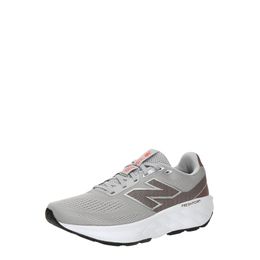 New Balance Laufschuh '520' Damen Gr&ouml;&szlig;e 36 braun / grau