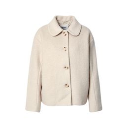 MONKI Jacke Damen Gr&ouml;&szlig;e XXS offwhite