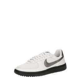 Nike Sportswear Sneakers 'Field General' female White size 9