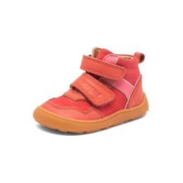 bisgaard First-Step Shoes 'Becky' kids Pink size 20