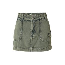 Roxy Rock 'ROLL WITH IT ' Damen Größe 42 basaltgrau