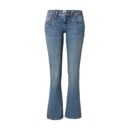 LTB Jeans 'Valerie' Damen Gr&ouml;&szlig;e 27 blue denim